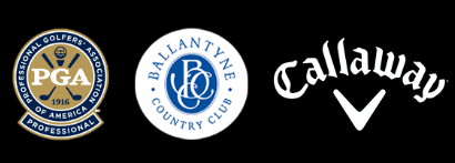 Play Slots For Fun Only | Tour Techniques